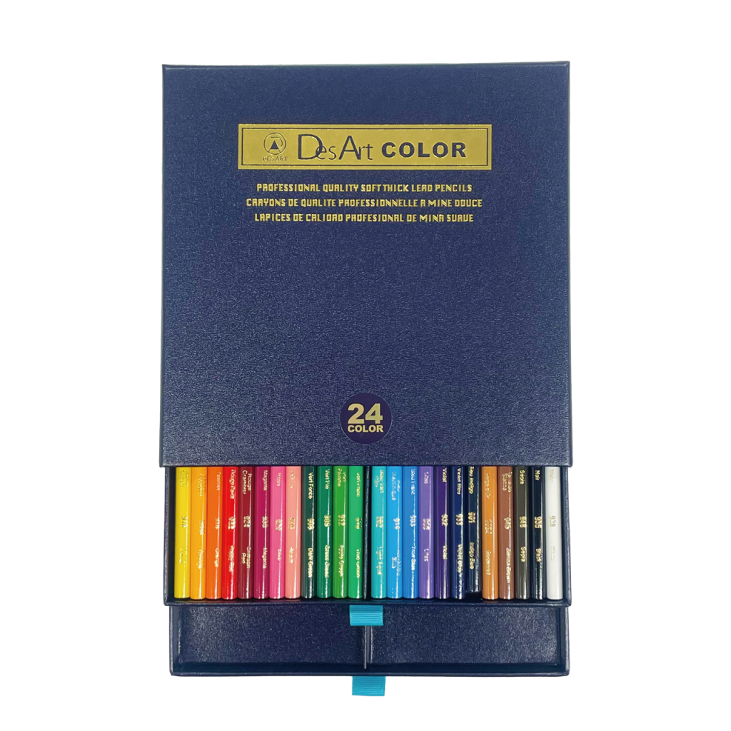 DesArt_color /デザートカラー - KARISMACOLORの後継品【 株式会社ベステック】